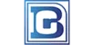 Clients and Testimonials | Tactive Software Systems Private Limited